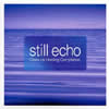 still echo～classical healing compilation [廃盤] - CDJournal