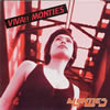 MONTIES / VIVA!!MONTIES - CDJournal