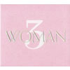 WOMAN 3 [2CD] - CDJournal
