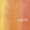 beautiful～彩美曲(さび)～ - CDJournal