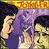 【THE JOYKILLER】The Joykillerザ・ベスト！ - CDJournal ニュース
