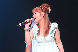 AZU / たしかなこと - CDJournal