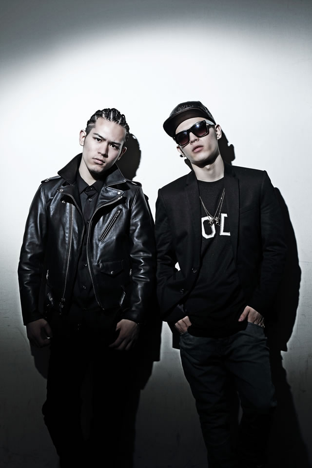 ZeebraがDJをつとめるスペシャル・プログラムがInterFMで放送 - CDJournal ニュース