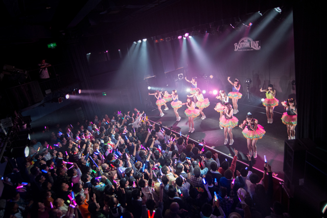 Rev.from DVL、ニュー・シングル「君がいて僕がいた」発売決定 - CDJournal ニュース