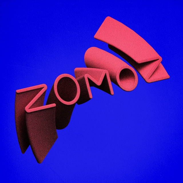 クリエイティブ集団“ZOMOZ”、最新シングル「意外なことが次々に起こる」配信リリース - CDJournal ニュース