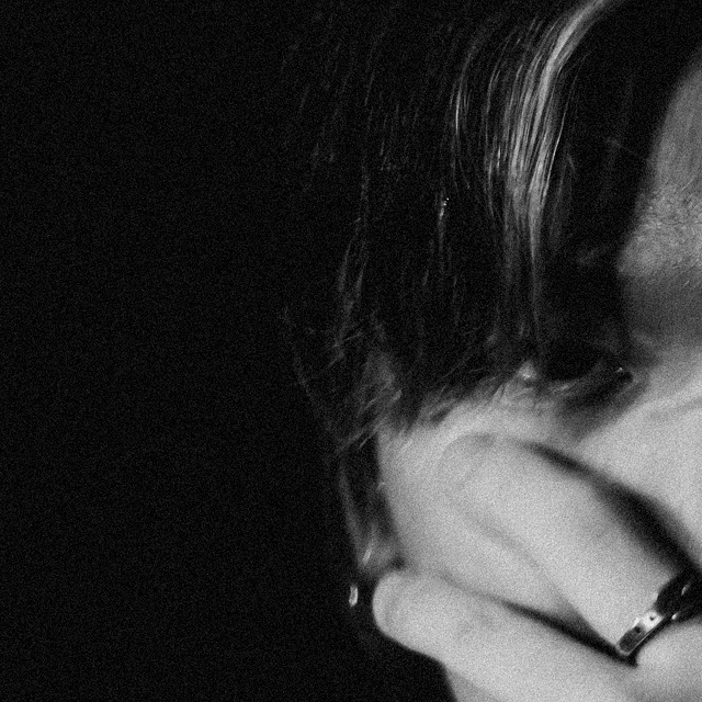 シンガー・ソングライター“OHTORA”、2ndアルバムから先行第2弾シングル「Railway」をリリース - CDJournal ニュース