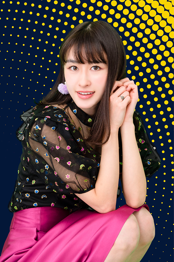 Alex Lillyが4月に東京・京都でのジャパン・ツアーを開催 - CDJournal ニュース