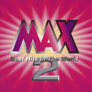 MAX2 - CDJournal