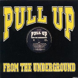 GMF、ABNORMALS - CDJournal