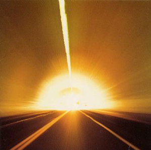 LUNA SEA / SHINE - CDJournal.com