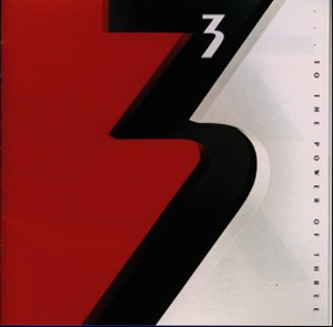 擬似ELP“3”やGTRでの活躍で知られるロバート・ベリー（Robert Berry）がソロ・アルバムをリリース - CDJournal ニュース