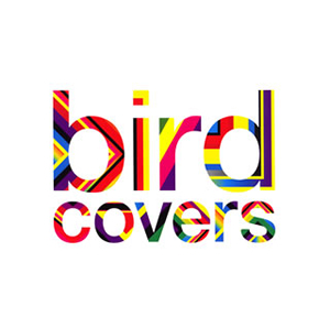 bird / covers - CDJournal
