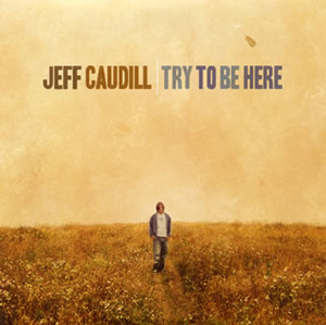 ゲームフェイスのジェフ・コーディル（Jeff Caudill）、来日公演が決定！ - CDJournal ニュース