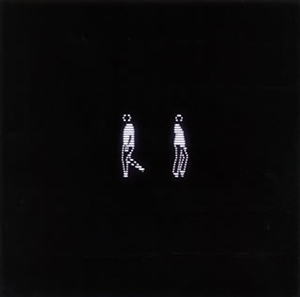 max richter / infra - CDJournal