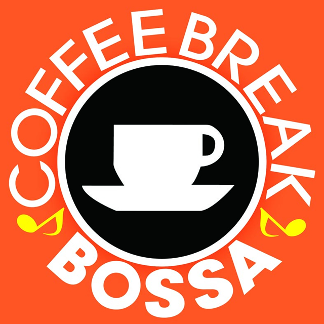 COFFEE BREAK BOSSA [2CD] - CDJournal