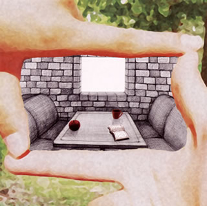 Rhycol. / situation - CDJournal