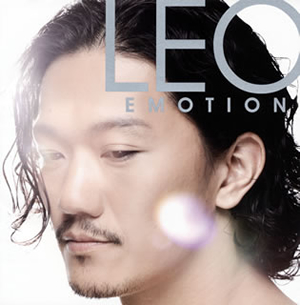 LEO / EMOTION - CDJournal