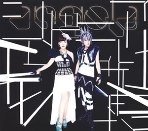 angela / シドニア [デジパック仕様] - CDJournal