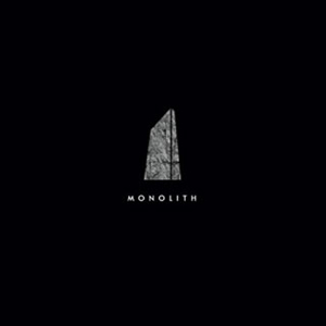 MoNoLith / MONOLITH [2CD] - CDJournal
