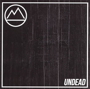 THIRTEEN / UNDEAD - CDJournal