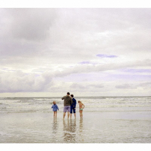 Jun Furuya the otherside quartet / Southbound [紙ジャケット仕様] - CDJournal