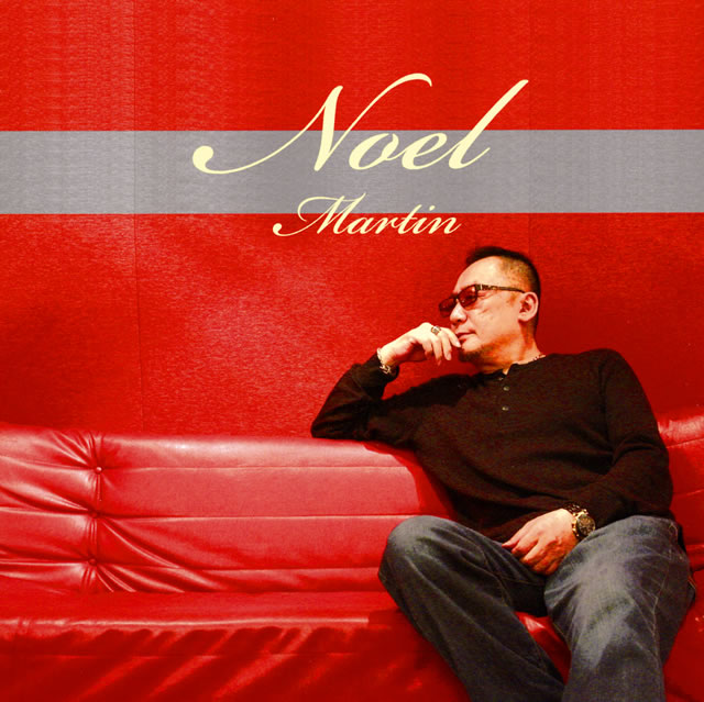 Martin / Noel - CDJournal