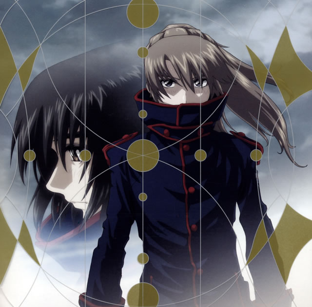 angela / 叫べ - CDJournal