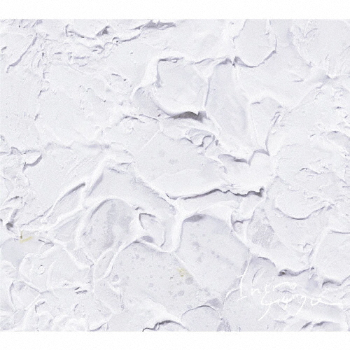 チヂタム / Intro - CDJournal