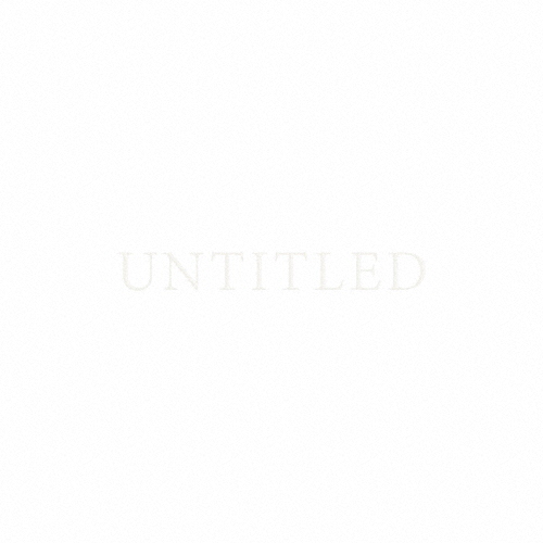 浦田直也 / UNTITLED [CD+DVD] - CDJournal