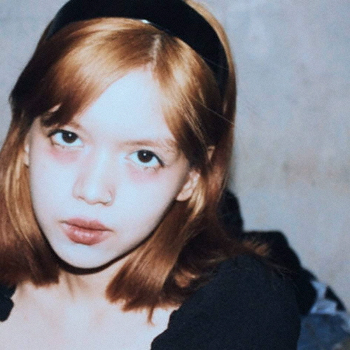 Noa Mal / Nerve Damage [紙ジャケット仕様] - CDJournal