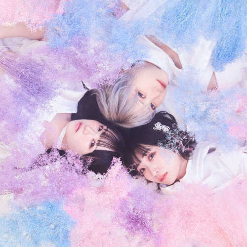 CUBΣLIC / FLOWER - CDJournal