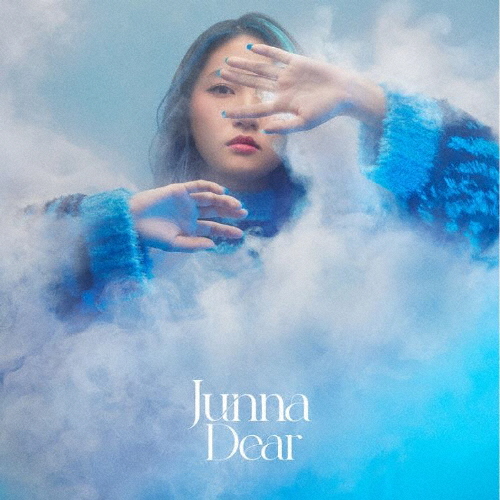 Junna / Dear - CDJournal