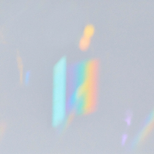 tonun / Intro - CDJournal