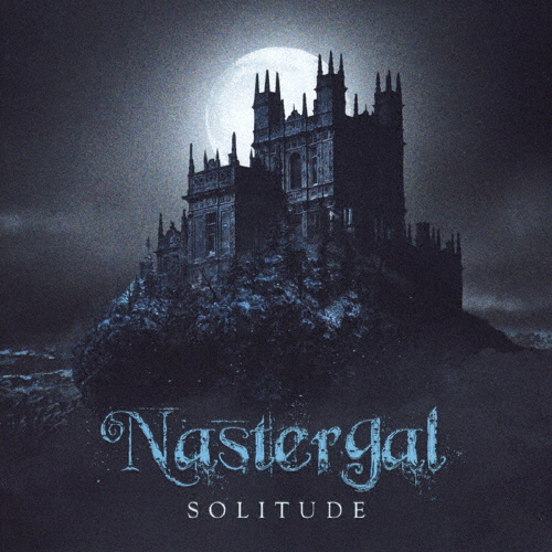 ナステルガル / ソリチュード - CDJournal