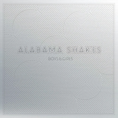 アラバマ・シェイクス / ボーイズ・アンド・ガールズ (10イヤー・アニバーサリー・エディション) [紙ジャケット仕様] [2CD] [UHQCD] - CDJournal