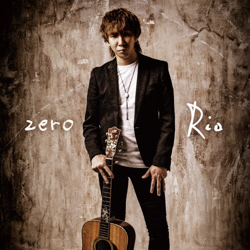Rio / zero - CDJournal
