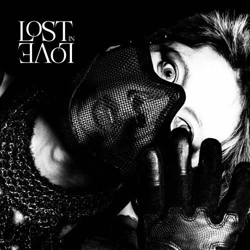 MIYAVI / Lost In Love [限定] - CDJournal