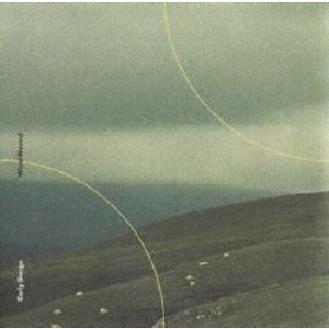 Early Songs / Wind Wound [紙ジャケット仕様] - CDJournal