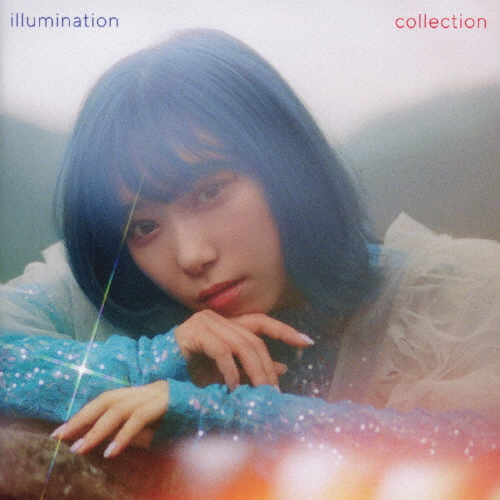 小林愛香 / Illumination Collection - CDJournal