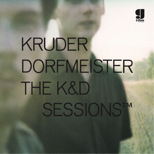 Kruder & Dorfmeister / The K&D Sessions (25th Anniversary Boxset Edition) [3CD] [限定] - CDJournal