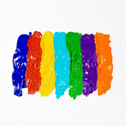 神門 / 作品 [2CD] - CDJournal