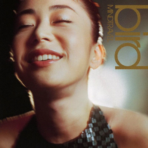 bird / MINDTRAVEL [Blu-spec CD2] - CDJournal