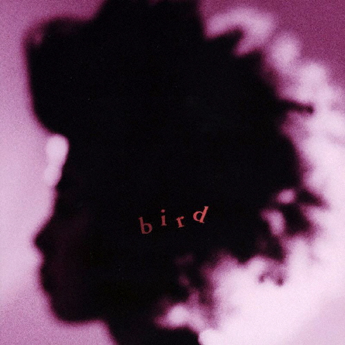 bird / bird [Blu-spec CD2] - CDJournal