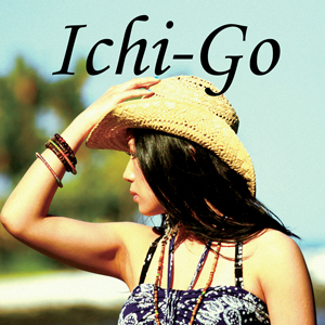 ダンサー / R＆Bシンガー、Ichi-Goがデジタル・シングルでデビュー！ - CDJournal ニュース