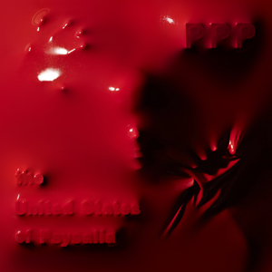 Psysalia Psysalis Psyche、ニュー・シングルの発売に先駆けミュージック・ビデオを公開 - CDJournal ニュース