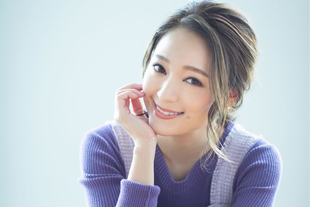 インタビュー：chay 「今の時期だからこそ歌えた歌」心の成長や変化が昇華された新作 - CDJournal CDJ PUSH