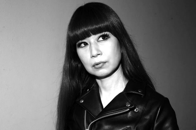 インタビュー：日本のパンク・シーンに登場してから35年！ 今も走り続けるNICKEYがベスト盤とミニ・アルバムを発表 - CDJournal ...