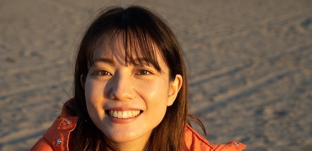 インタビュー：広瀬咲楽、ナチュラルな歌声が魅力のSSW、真骨頂である春曲を集めたアルバム - CDJournal CDJ PUSH