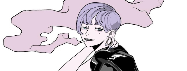 インタビュー：踊るヴァイオリニスト×気鋭の歌い手「RiO楽曲制作プロジェクト」 - CDJournal CDJ PUSH