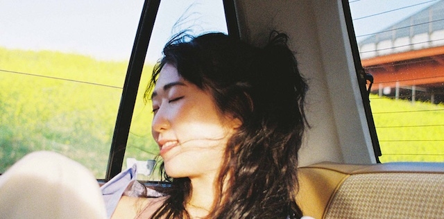 インタビュー：kiki vivi lily 豪華メンバーが集結した待望のニューEP - CDJournal CDJ PUSH